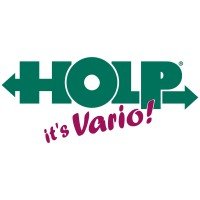 Wir wollen nicht die Größten sein, nur die Besten – das Leitmotiv der ...